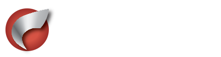 AVAILABLE PROPERTIES - Accelerated Development Services