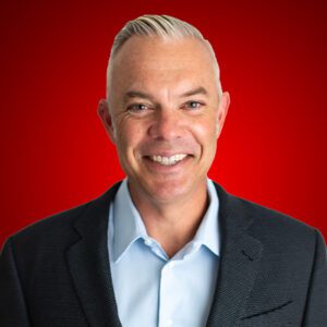 Josh Walls - Accelerated Development Services