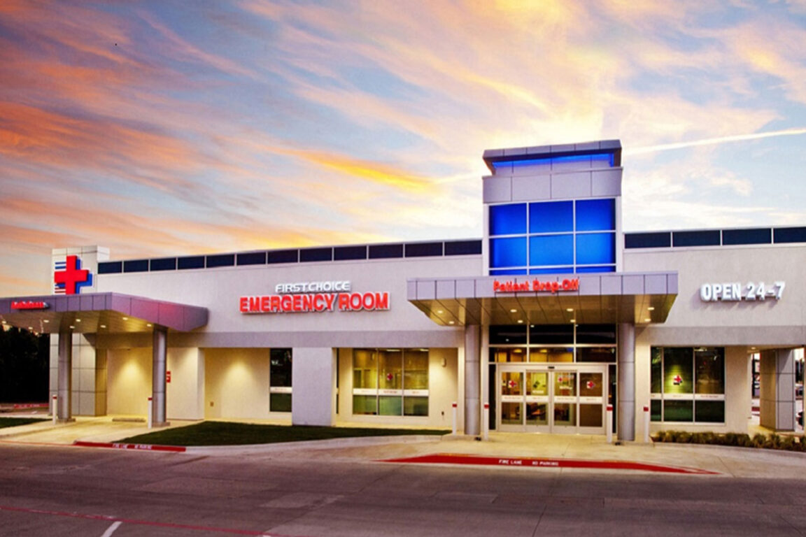 Our Projects - Accelerated Development Services