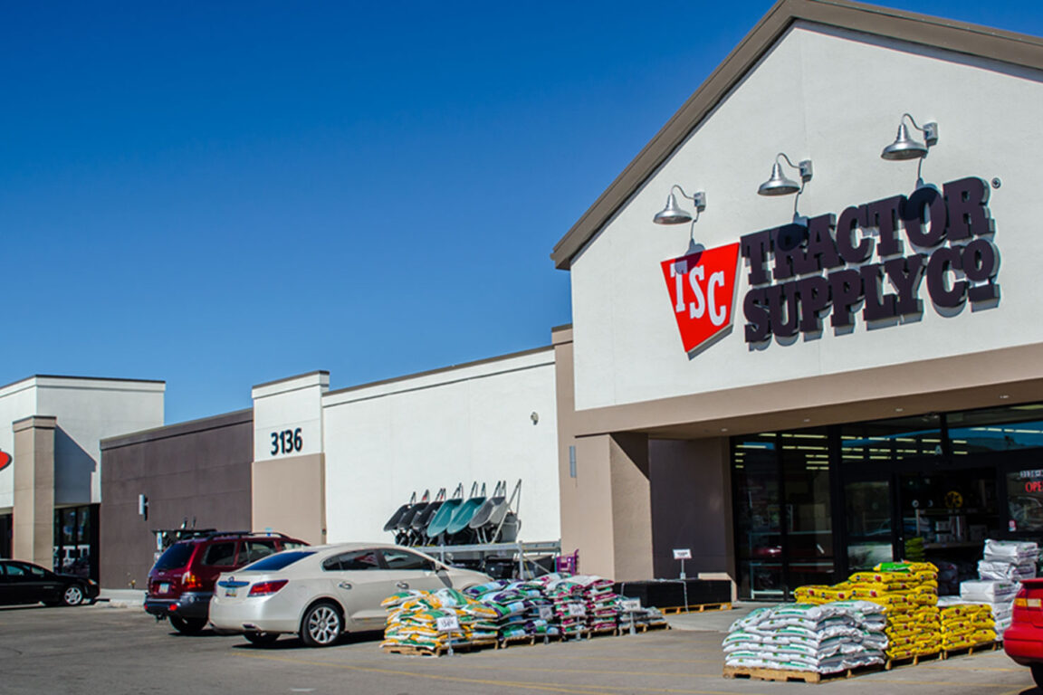 Our Projects - Accelerated Development Services