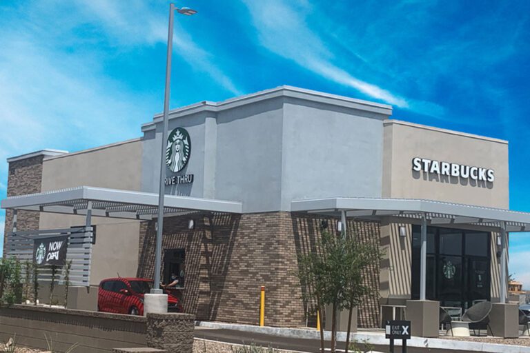 Our Projects - Accelerated Development Services