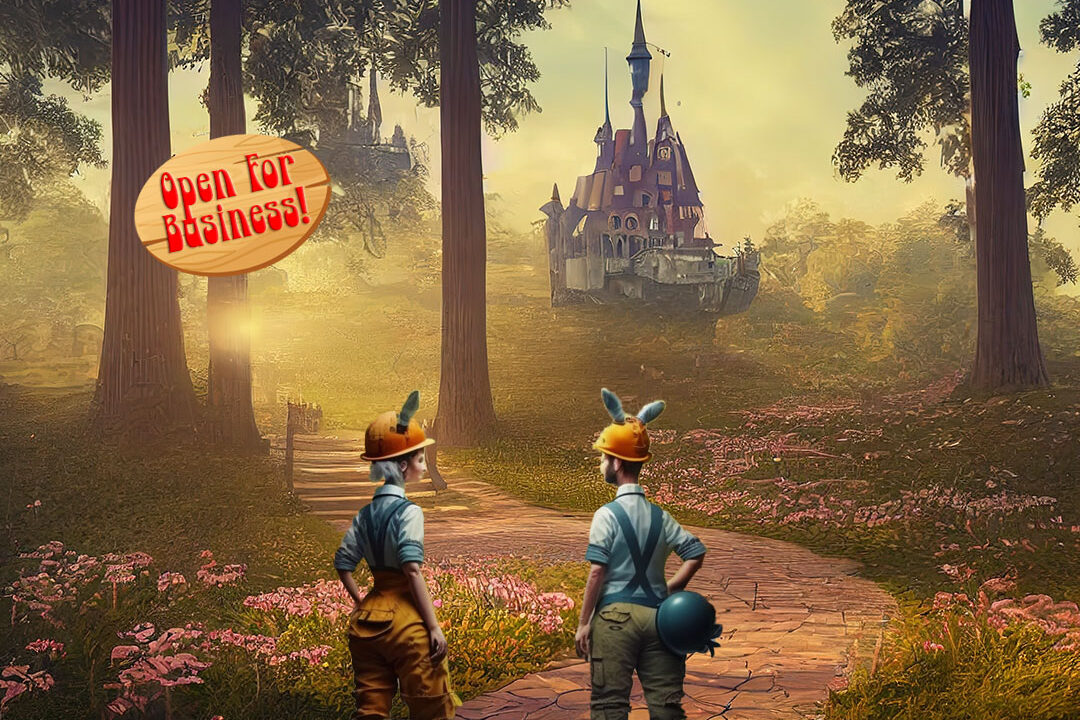 Accelerated Development Services - We Build Retail Brands