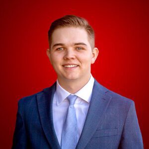 Sam Yarbrough - Accelerated Development Services