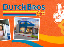 Accelerated Development Hosts Groundbreaking Ceremony for its First Industrial Project in ...