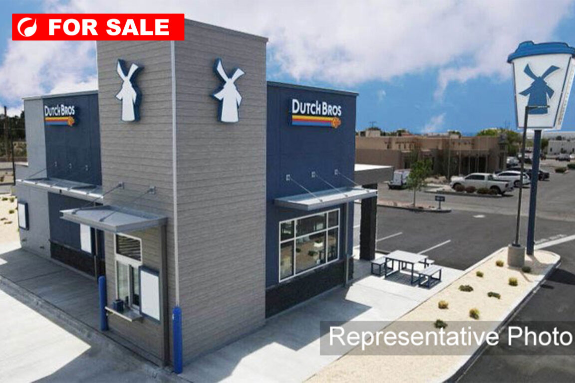 AVAILABLE PROPERTIES - Accelerated Development Services