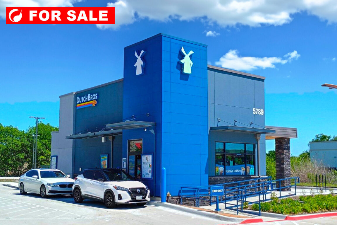 AVAILABLE PROPERTIES - Accelerated Development Services