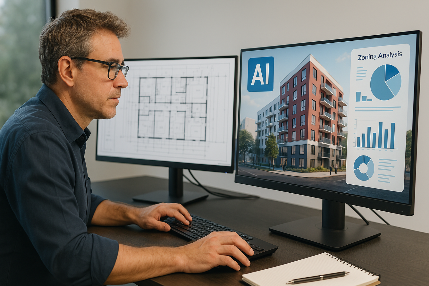 Accelerated Development Services - We Build Retail Brands