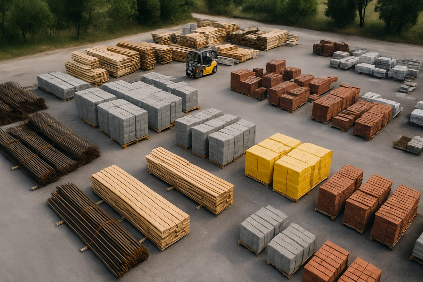 Accelerated Development Services - We Build Retail Brands